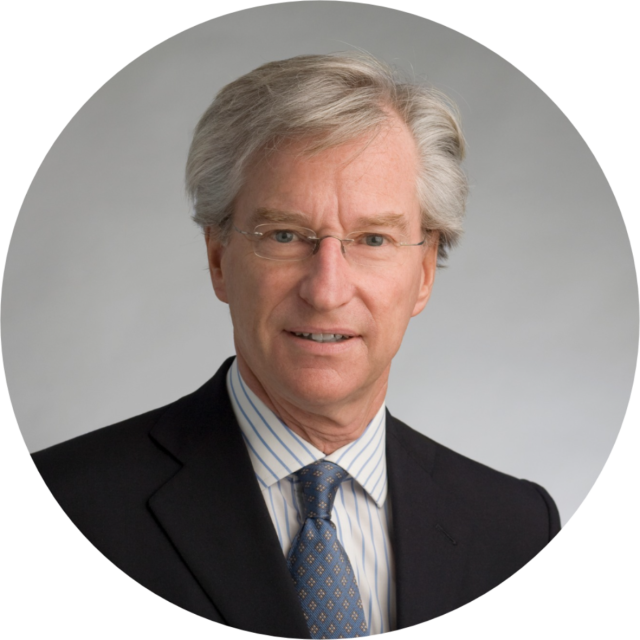 About us | Science Center