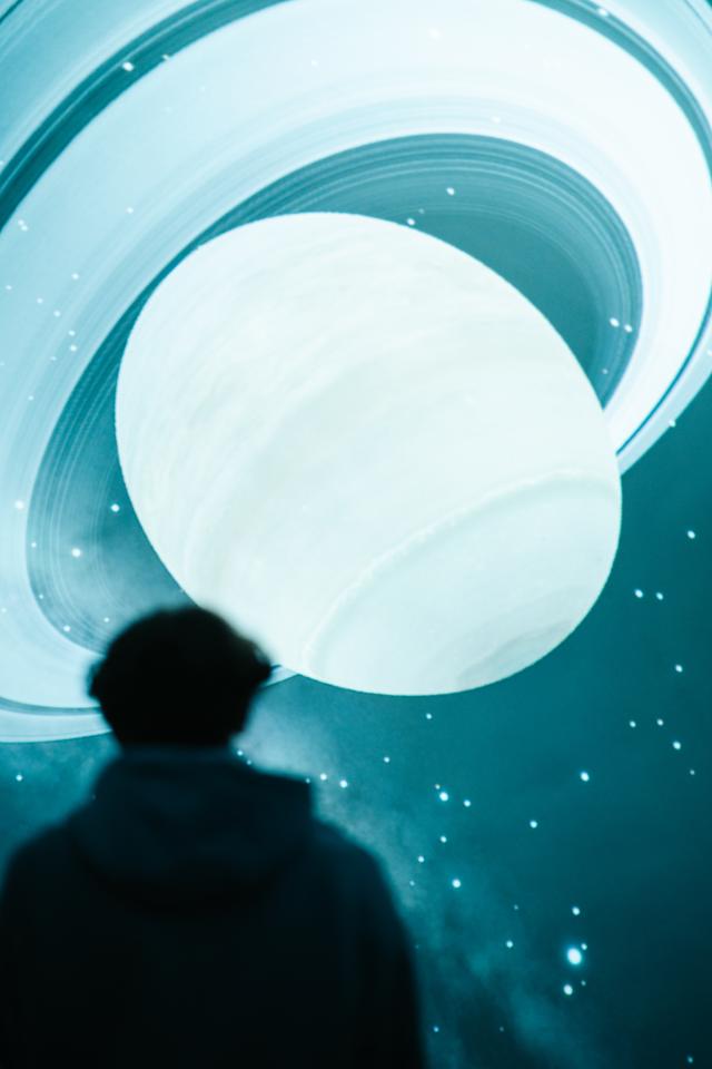 NEW : Workshop - Medical imaging | Science Center